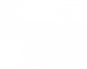 Home - Mira Restaurant & Bar