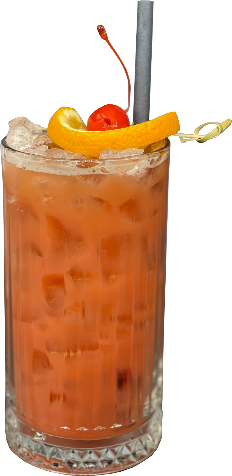 Home - Mira Restaurant & Bar