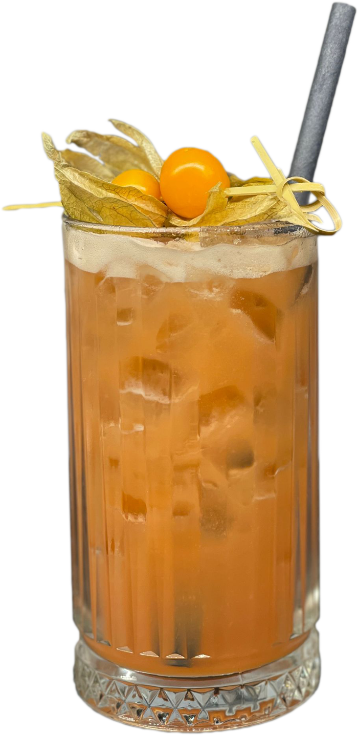 Home - Mira Restaurant & Bar