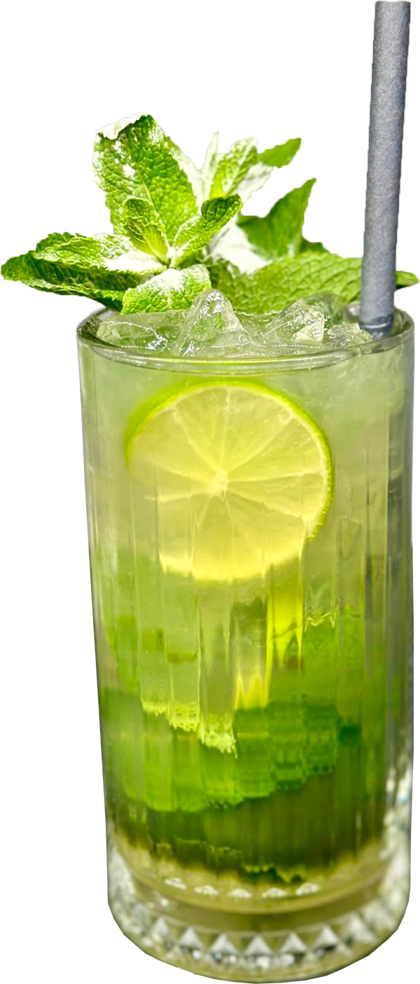 Home - Mira Restaurant & Bar