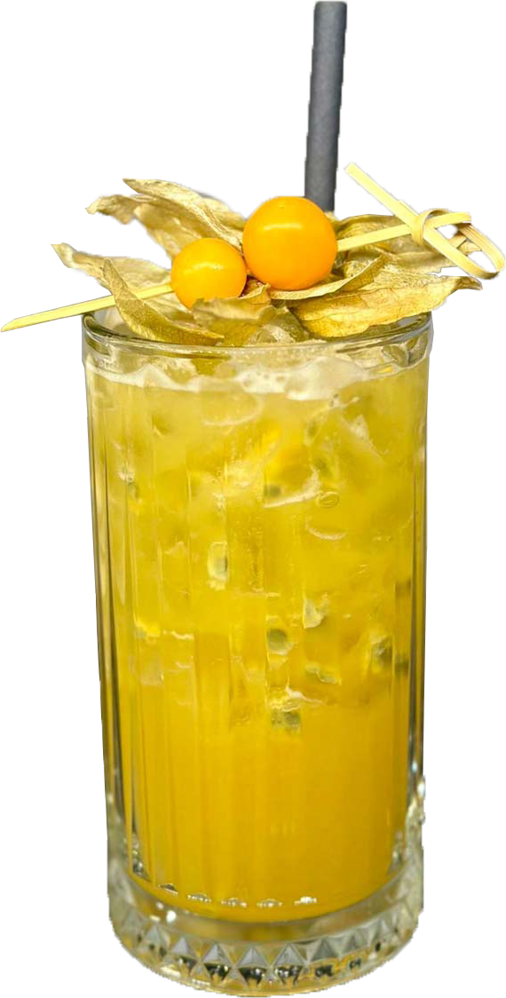 Home - Mira Restaurant & Bar