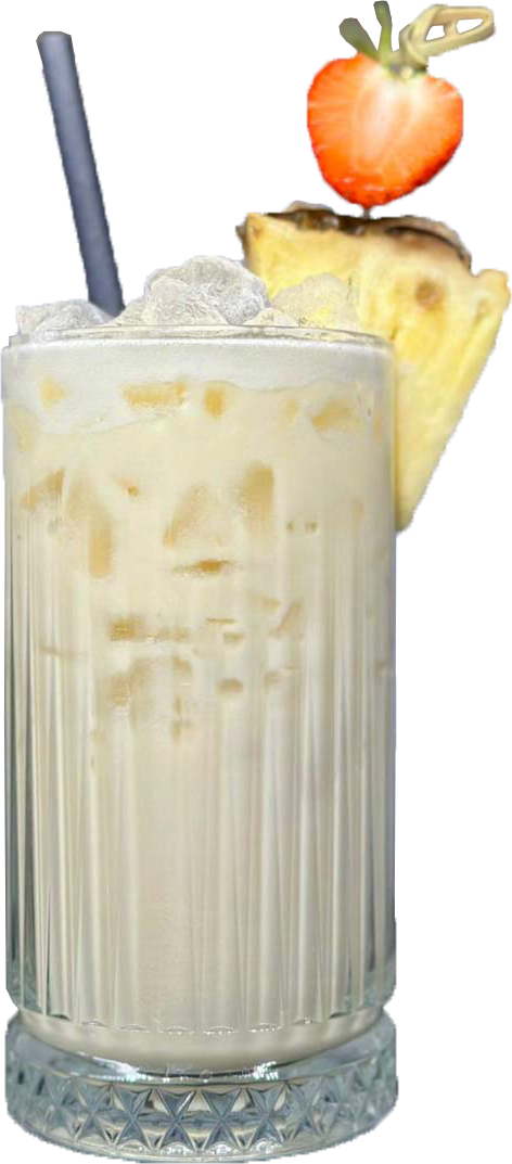 Home - Mira Restaurant & Bar