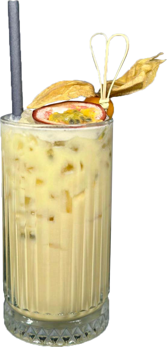 Home - Mira Restaurant & Bar