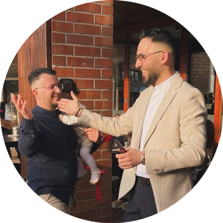 Home - Mira Restaurant & Bar