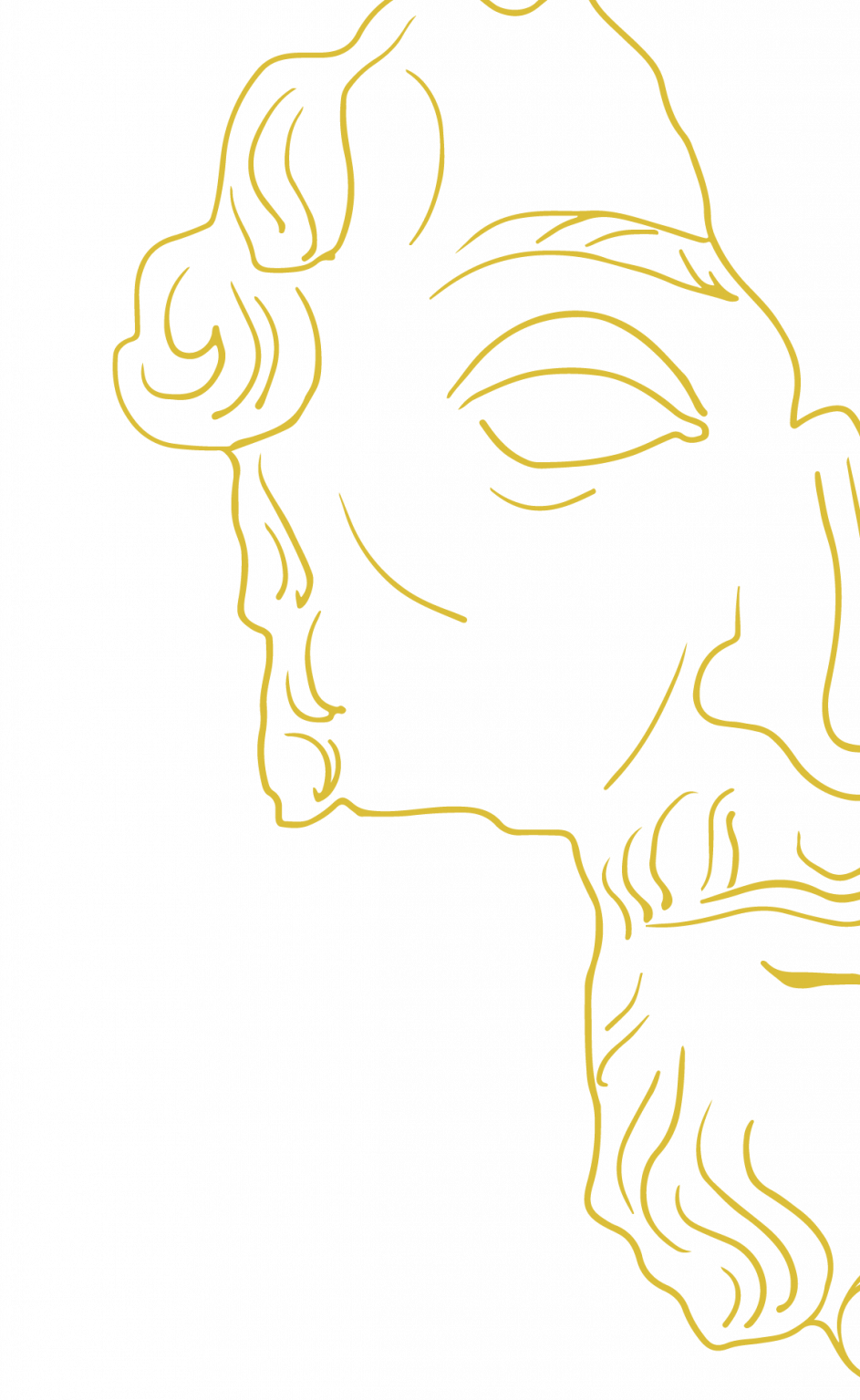 Home - Mira Restaurant & Bar